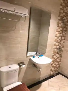 Amazing Riverside Hotel Lubuklinggau – Amazing Hotels Management